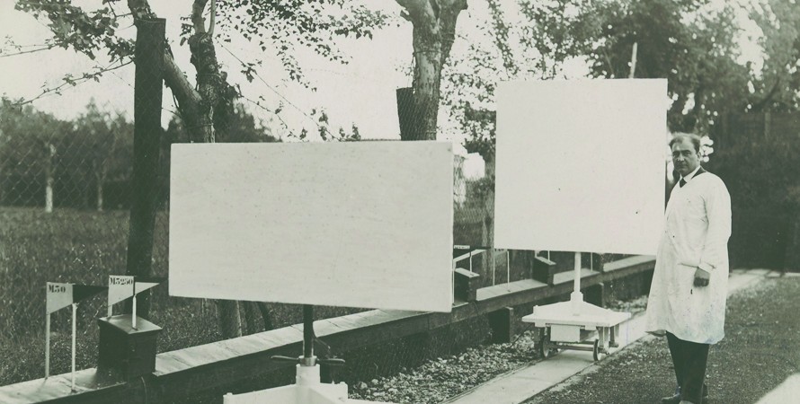 Il ritorno di un mito: la MB Super Star B&P