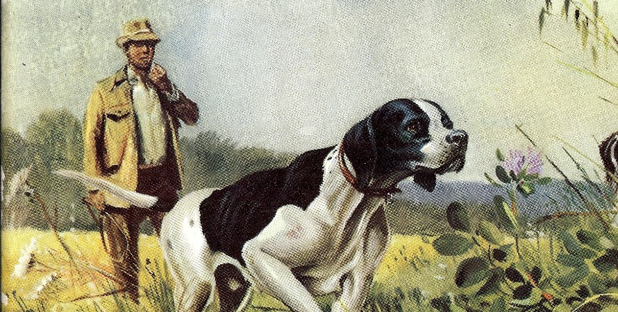 Il ritorno di un mito: la MB Super Star B&P