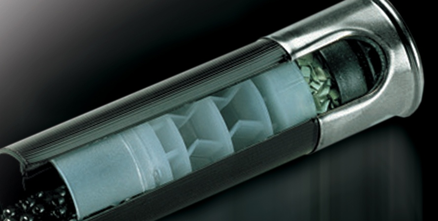 Fast or slow shotgun shells: which are the best for clay shooting?