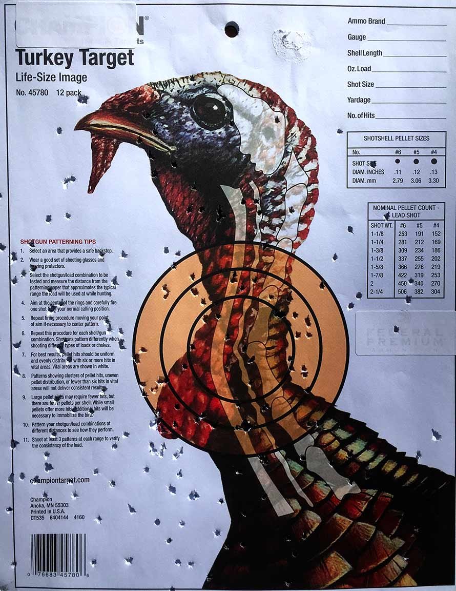 Turkey Hunting Primer: Getting Started