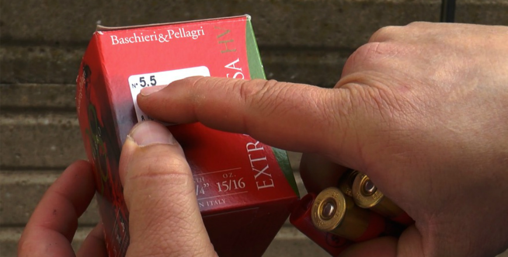 Shotgun chokes: what they’re for and how to use them