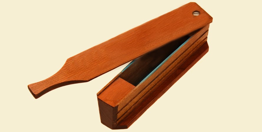 Turkey Hunting Primer: Getting Started