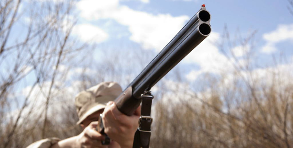 Shotgun chokes: what they’re for and how to use them