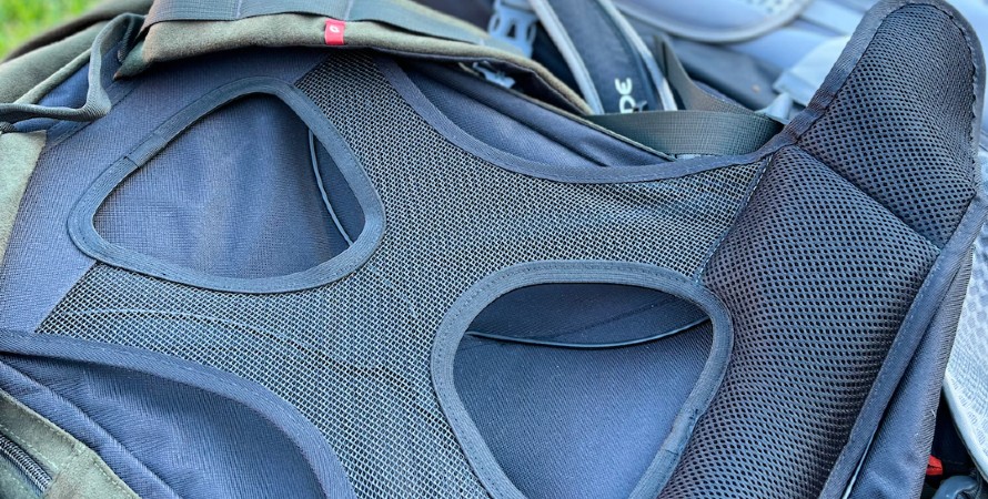 Zaino da trekking: guida alla scelta!